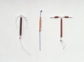 IUCD or IUD: types, cost, where, advantages and disadvantages ...