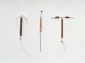 IUCD or IUD: types, cost, where, advantages and disadvantages ...