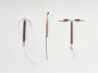 IUCD or IUD: types, cost, where, advantages and disadvantages ...