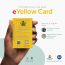 The A to Z of the electronic yellow card (eYellow Card) in Nigeria ...