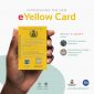 The A to Z of the electronic yellow card (eYellow Card) in Nigeria ...