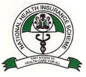 Health Care Financing: National Health Insurance Scheme (NHIS)