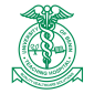 UBTH: History, Departments, Schools & Residency training - Nigerian ...