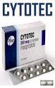 Cytotec (Misoprostol): Uses, Dosage, Side effects & Cost - Nigerian ...