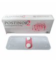17 questions on Postinor 2 answered - Nigerian Health Blog