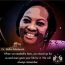 She died for us August 19: Biography of Stella Ameyo Adadevoh ...