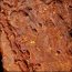 Kilishi: Recipe, Nutritional value, Health benefits, fake, & side ...