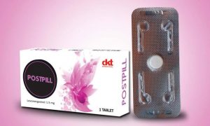 Postpill drug: Uses, Dosage, Safety, Side effects & Cost - Nigerian ...