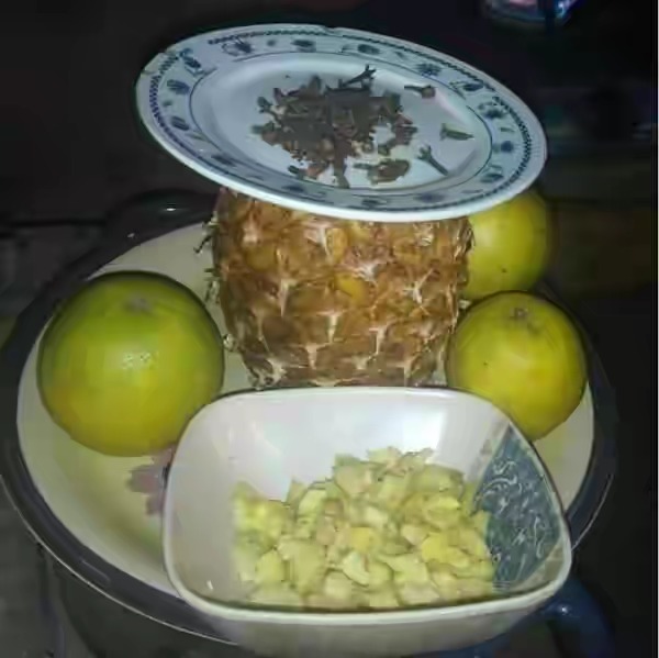 Zobo Drink (Hibiscus Tea): Health Benefits, Side Effects, Nutritional ...