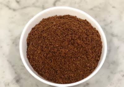 Ehuru(Calabash Nutmeg): Names, Uses, Health Benefits, De-shelling ...