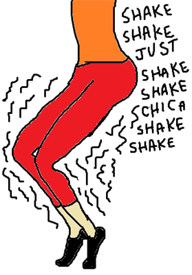 MY MBBS STORY: All The Things That Happen During Ward Rounds (When You ...