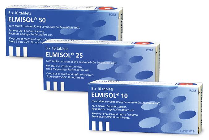 10 best Deworming Drugs in Nigeria including dosage - Nigerian Health Blog