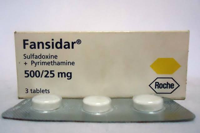 List of Routine Antenatal Drugs in Nigeria - Nigerian Health Blog