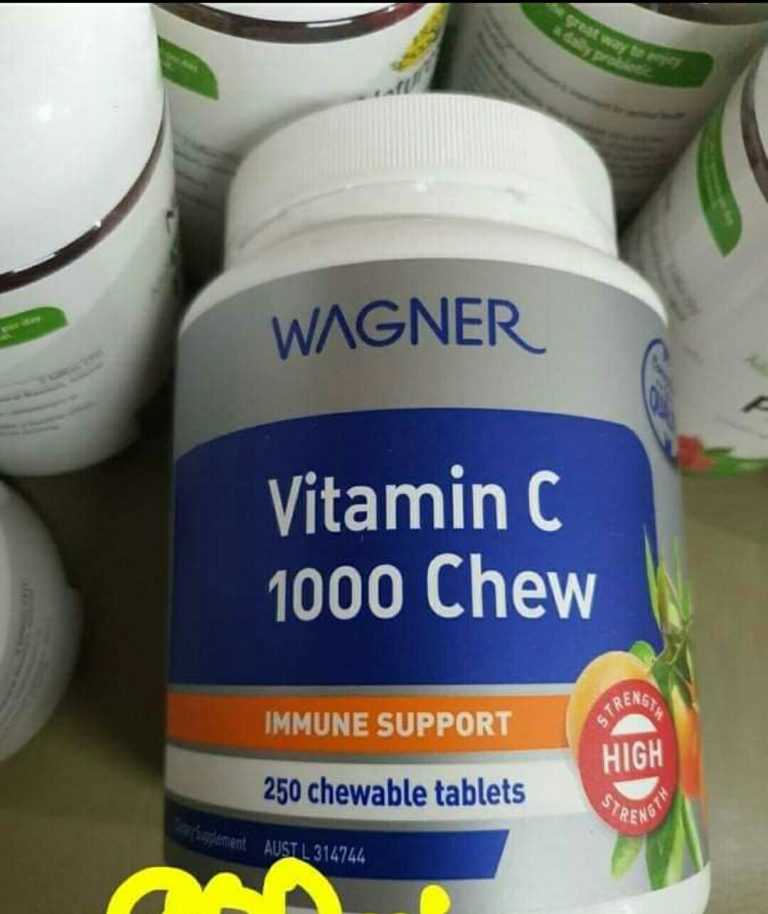 What happens if you chew a pill that is supposed to be swallowed ...