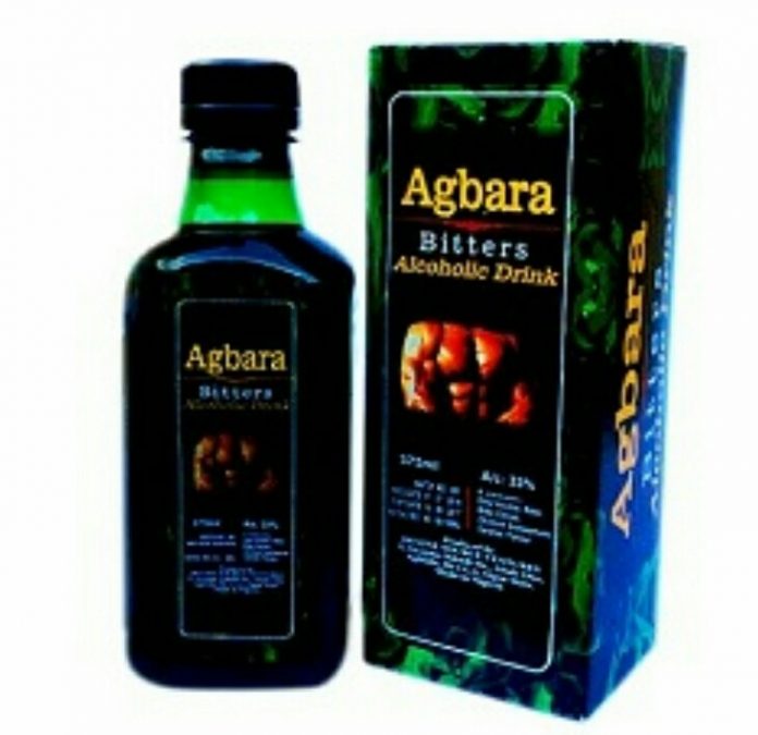 List of Herbal and Alcoholic Bitters in Nigeria - Nigerian Health Blog