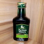 List of Herbal and Alcoholic Bitters in Nigeria - Nigerian Health Blog