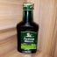 List of Herbal and Alcoholic Bitters in Nigeria - Nigerian Health Blog