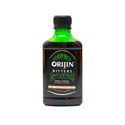 List of Herbal and Alcoholic Bitters in Nigeria - Nigerian Health Blog