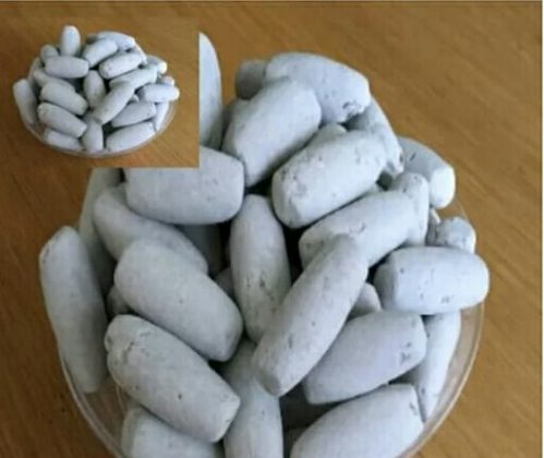 Ayilo has no benefits: Harmful effects of eating Ayilo during pregnancy ...