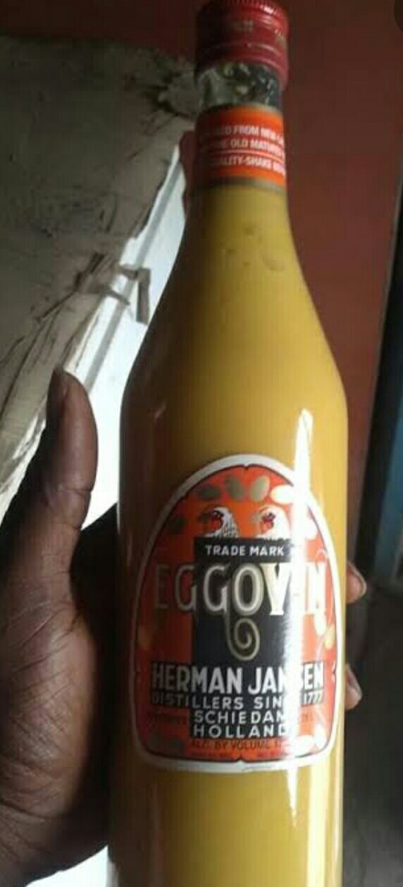 Weight gain syrup for ladies in Nigeria - Nigerian Health Blog