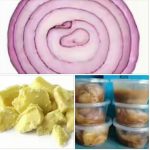 How to use python oil for stretch marks and Scars - Nigerian Health Blog