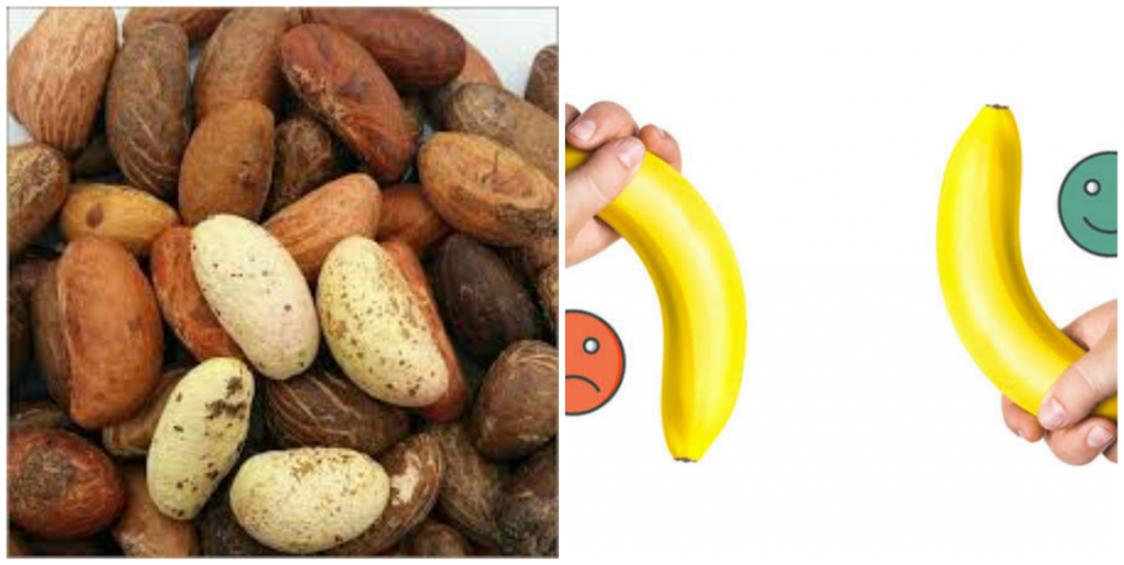Yoruba/Local Nigerian herbs for erectile dysfunction(Manpower ...