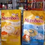 Side Effects and Health benefits of Nutribom - Nigerian Health Blog