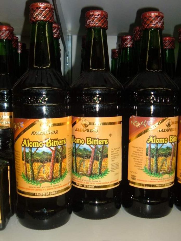 What to drink to last longer in bed in Ghana - Nigerian Health Blog