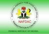 What are the functions of NAFDAC? 5 functions of NAFDAC - Nigerian ...
