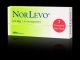 All You Need to Know About NORLEVO PILL including Side Effects + Cost ...
