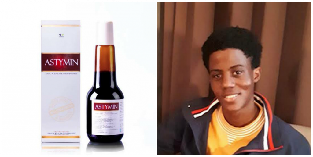 Best blood tonic for sickle cell patient in Nigeria - Nigerian Health Blog