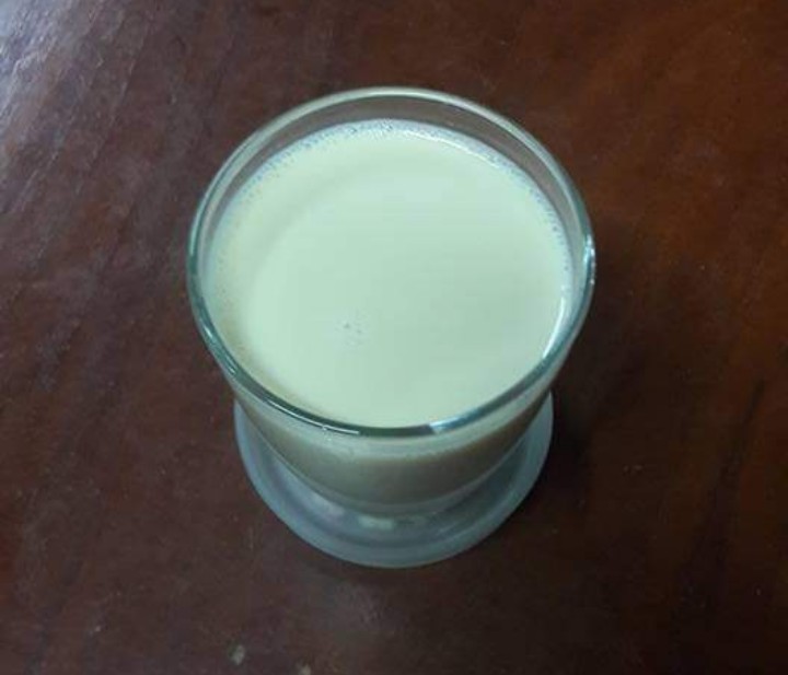 Best Milk For Diabetics In Nigeria Nigerian Health Blog