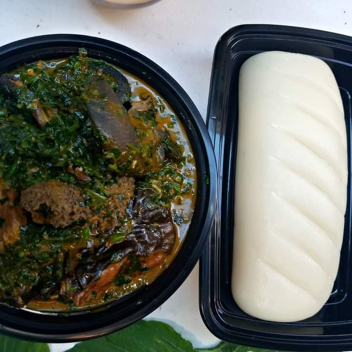 List of Igbo Soups in Nigeria (Top 10 Nigerian Soups) - Nigerian Health ...