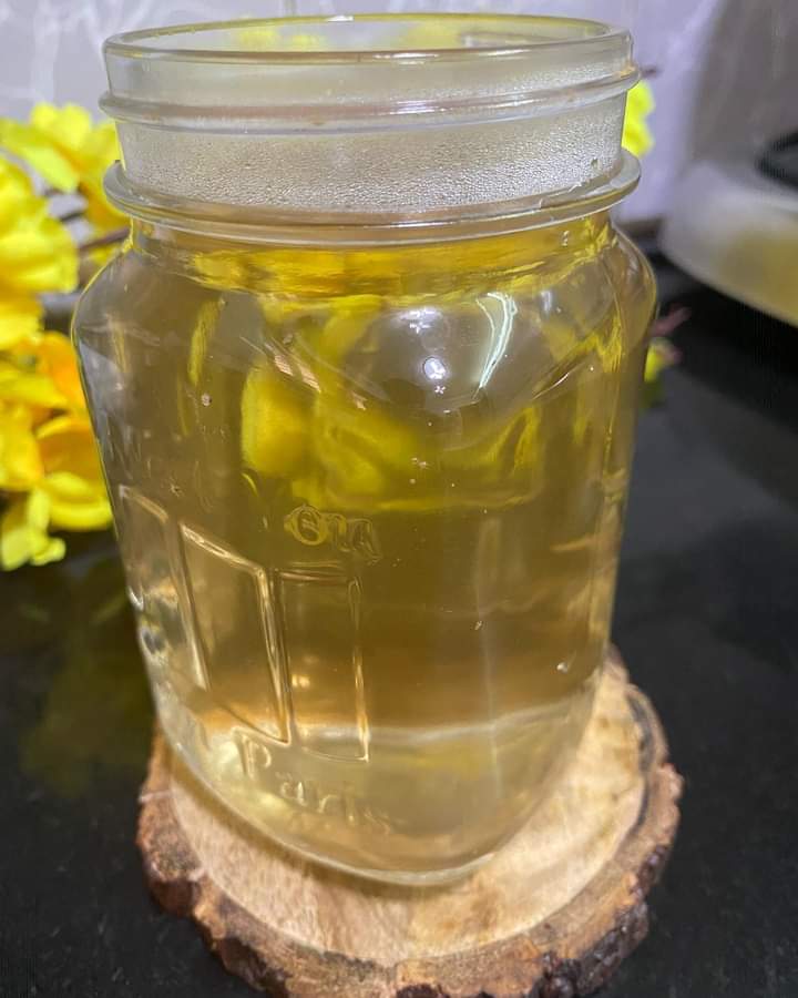 Cinnamon And Bay Leaf Tea Benefits And Side Effects Nigerian Health Blog